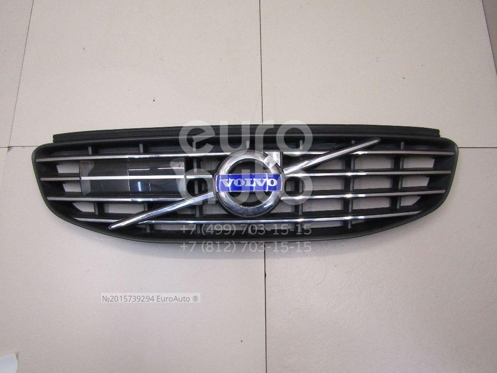 31333833 Volvo от 9449 руб. для Volvo XC60 2008-2017 в Москве