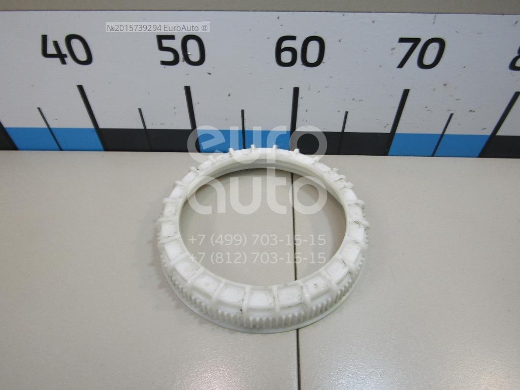 10CVR229RA CGA от 317 руб. в Москве