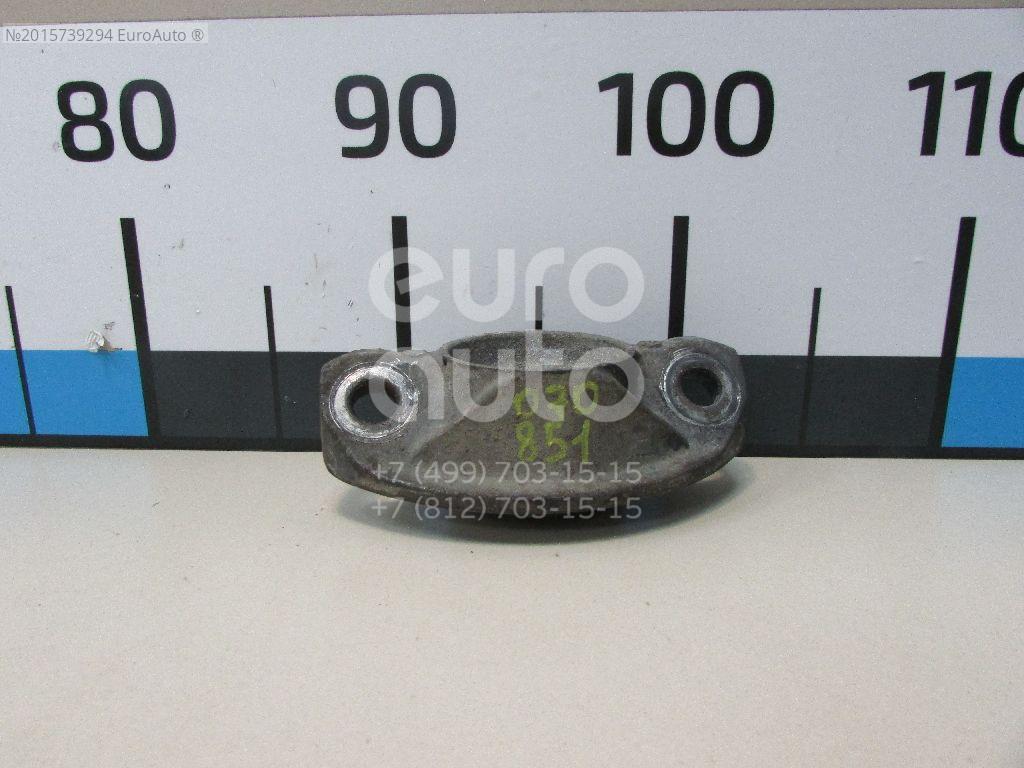 13252362 GM от 451 руб. в Москве