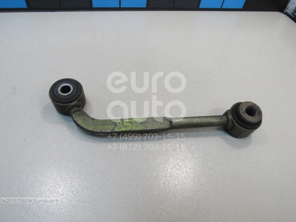 2033200889 Mercedes Benz от 117 руб. в Москве