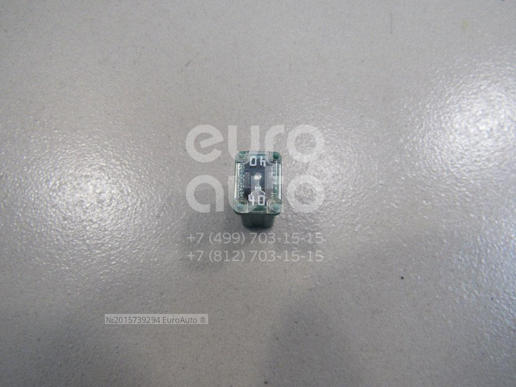 18790-04934 Hyundai-Kia от 169 руб. для Kia Sportage 2016-2021 в Москве