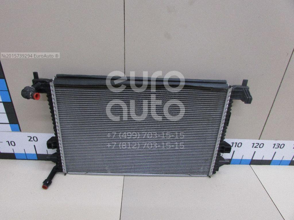 5Q0121251HQ VAG от 11386 руб. в Москве