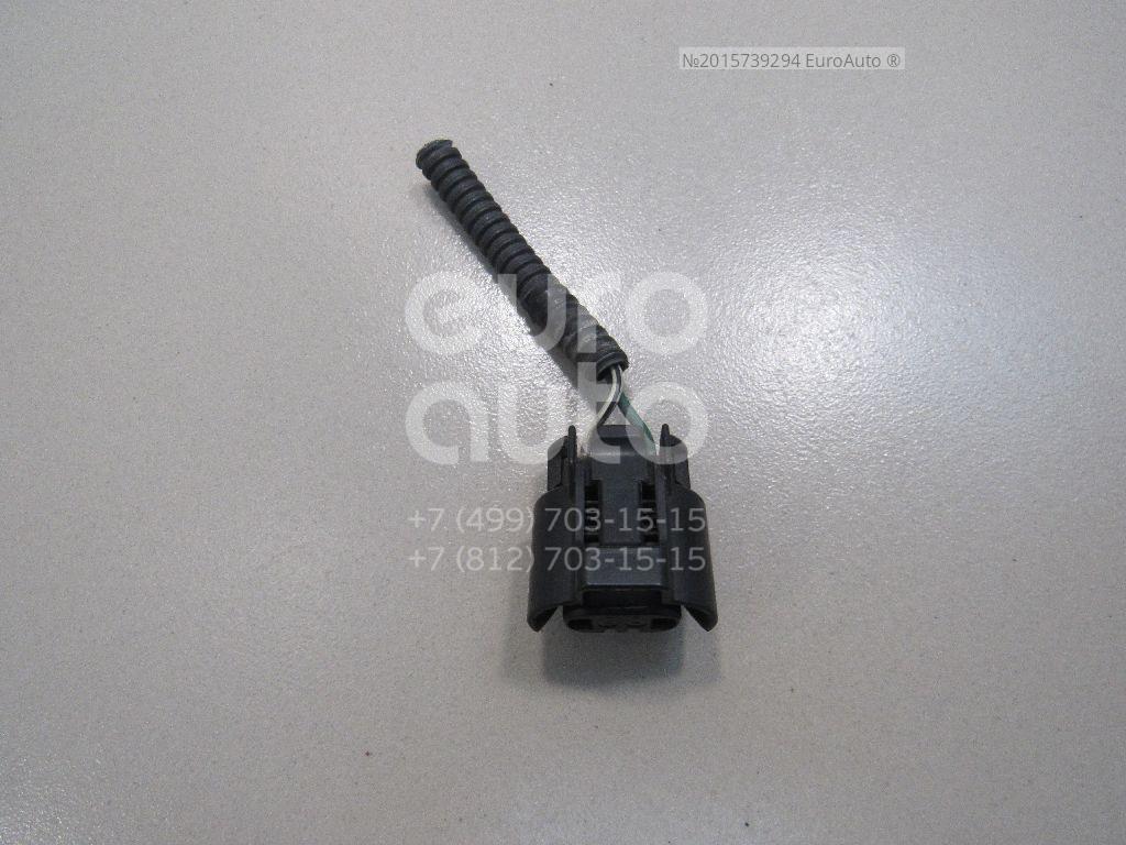 90980-11659 Toyota от 476 руб. в Москве