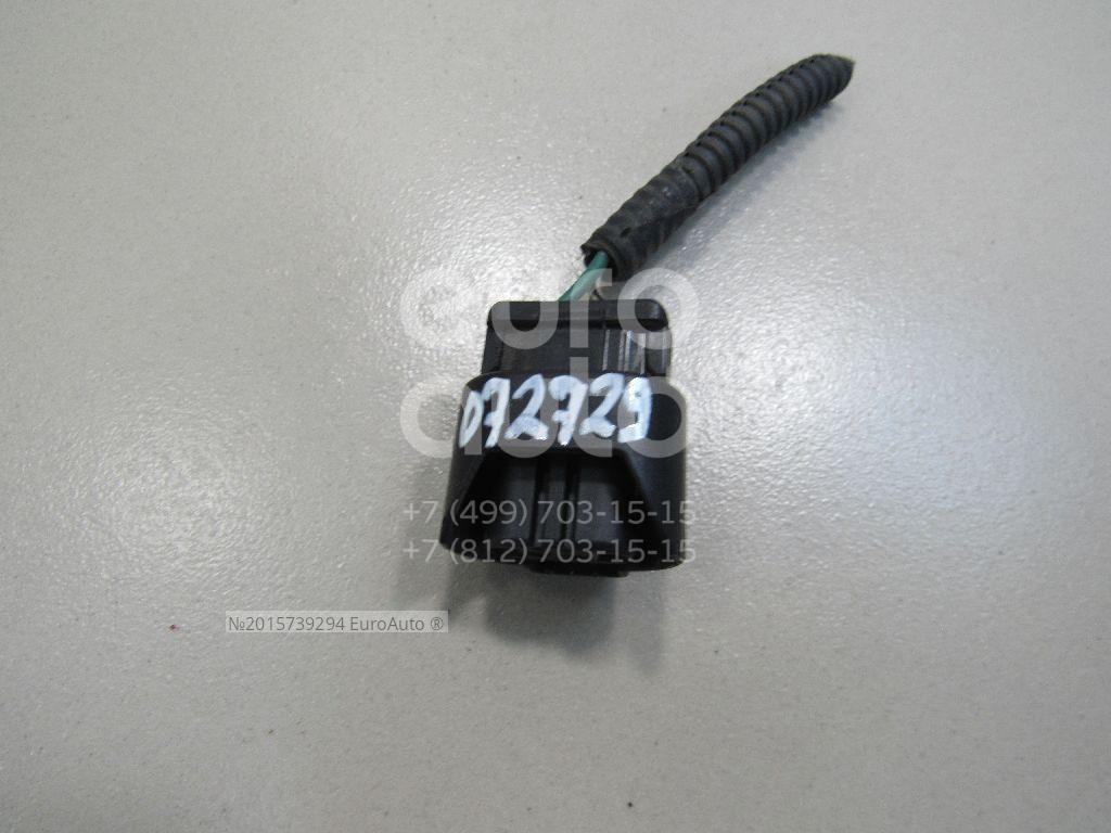 90980-11659 Toyota от 476 руб. в Москве