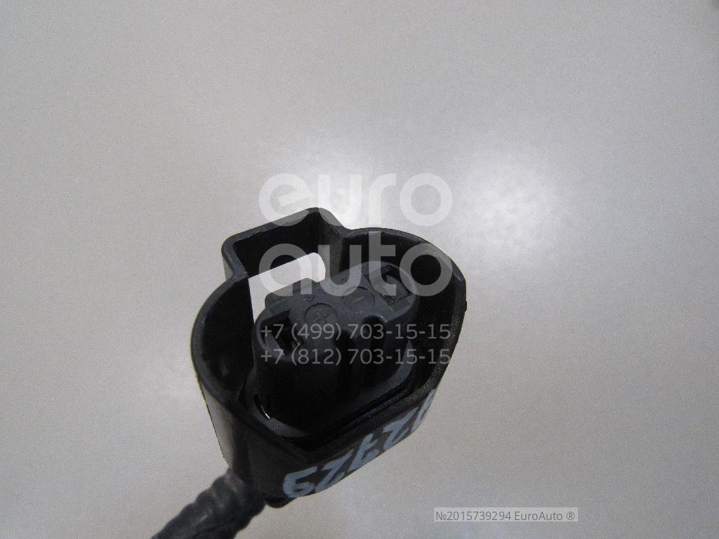 90980-11659 Toyota от 476 руб. в Москве