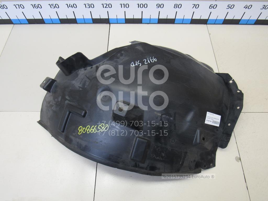 1668847622 Mercedes Benz от 5965 руб. для Mercedes Benz GL-Class X166 ...