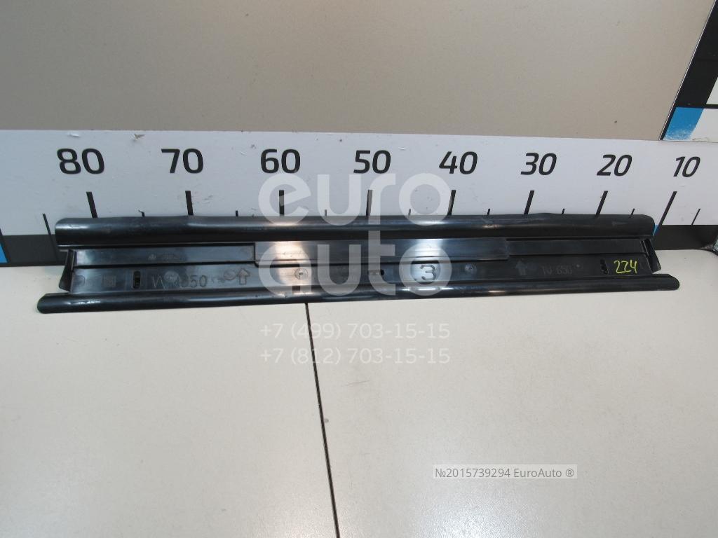 16592-25010 Toyota от 899 руб. в Москве