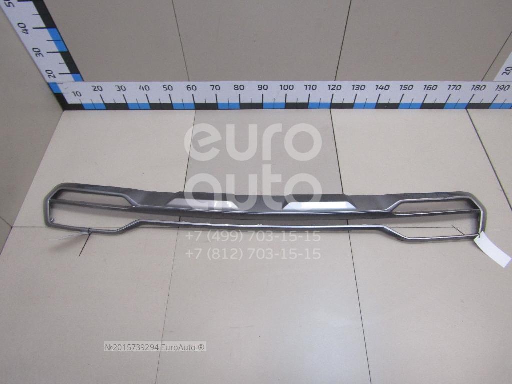 86671-P2010 Hyundai-Kia от 5372 руб. для Kia Sorento IV (MQ) 2020> в Москве