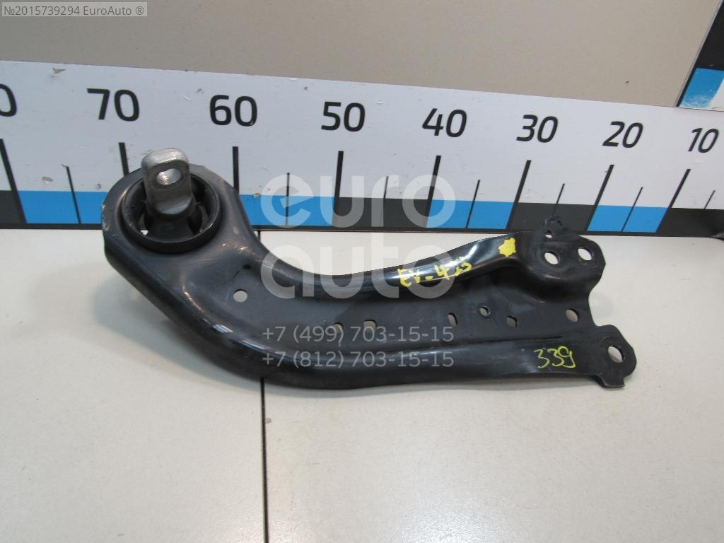 48780-42070 Toyota от 4481 руб. для Toyota RAV 4 2019> в Москве