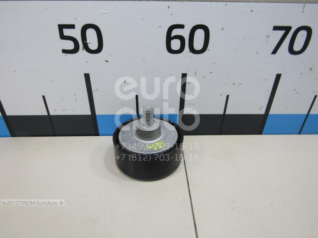 25287-2R100 Hyundai-Kia от 7247 руб. в Москве