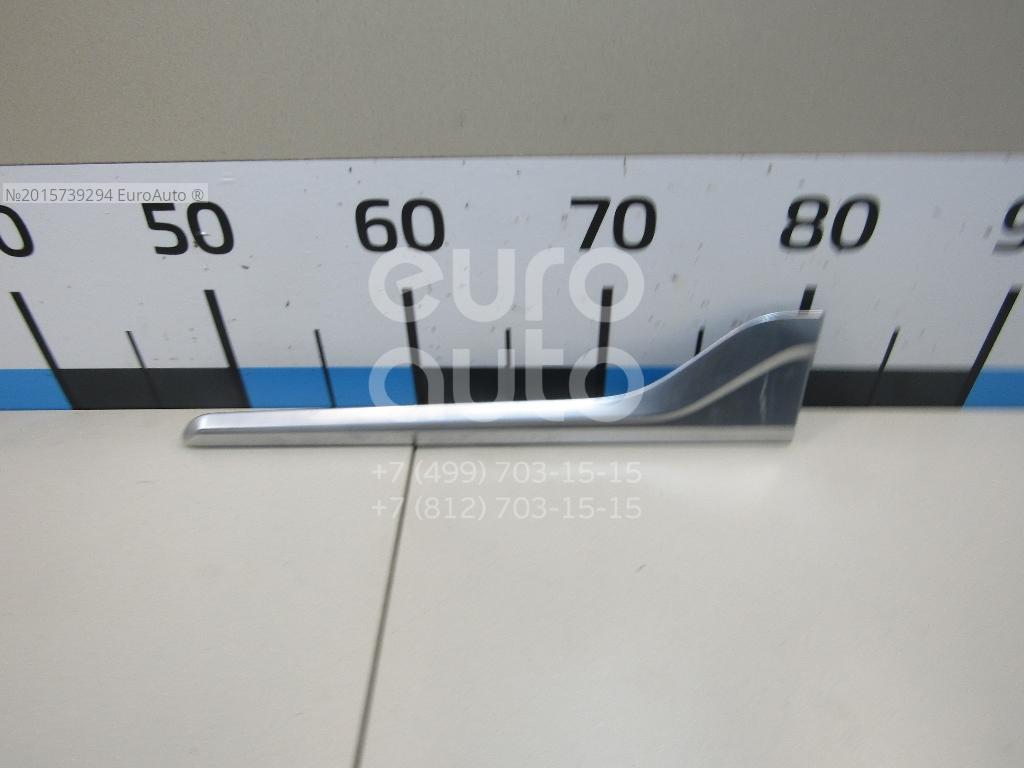 877G1-P2000 Hyundai-Kia от 1715 руб. для Kia Sorento IV (MQ) 2020> в Москве