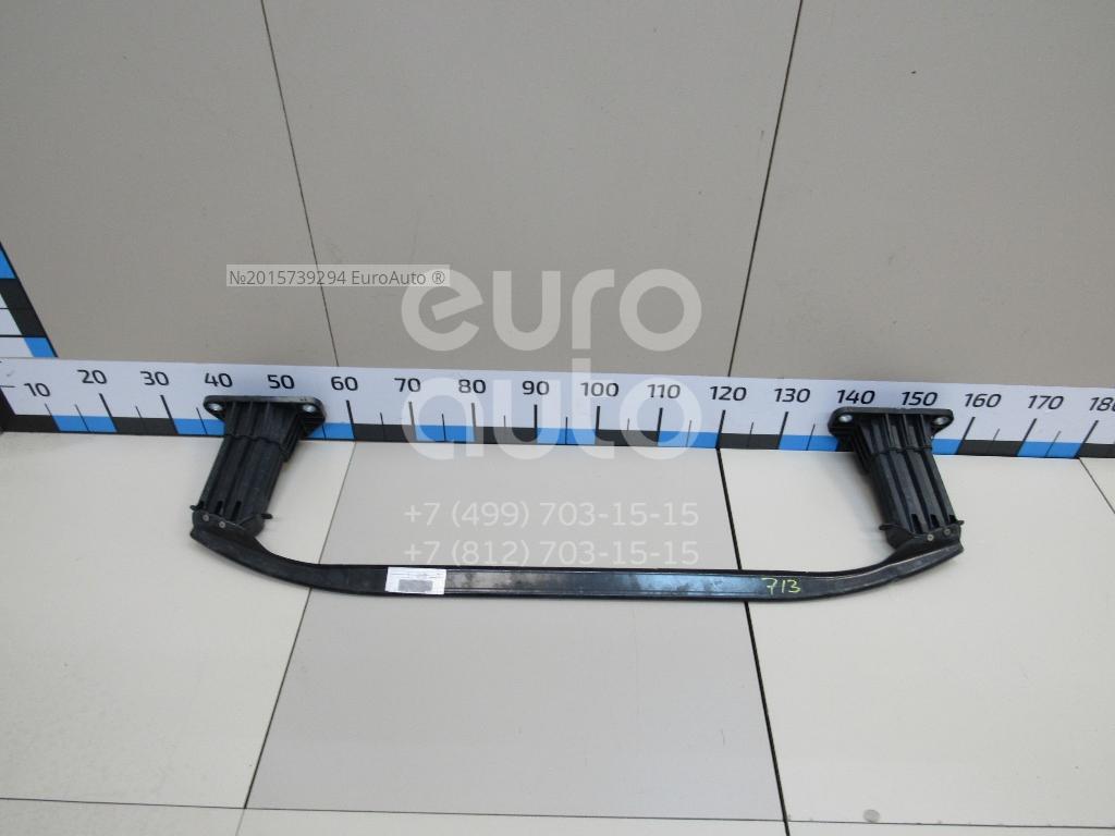68445447AA Chrysler от 14999 руб. для Jeep Renegade 2015> в Москве