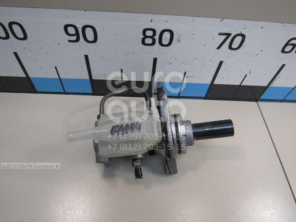 BMT-414 ADVICS от 15470 руб. в Москве