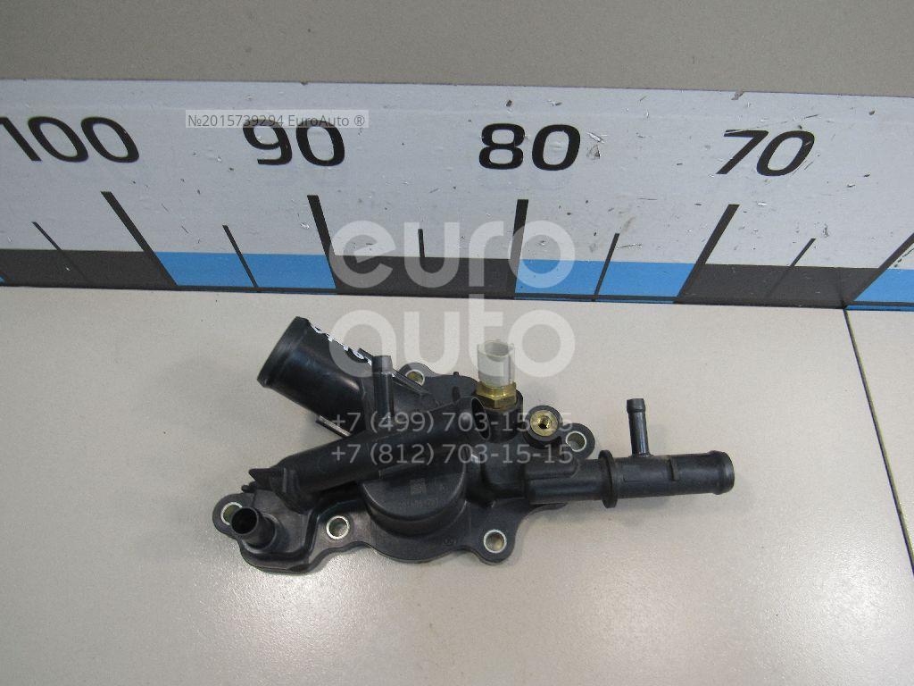 11060-4BB0A Nissan от 9659 руб. в Москве