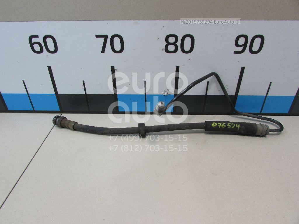 8W0611708B VAG от 3857 руб. в Москве