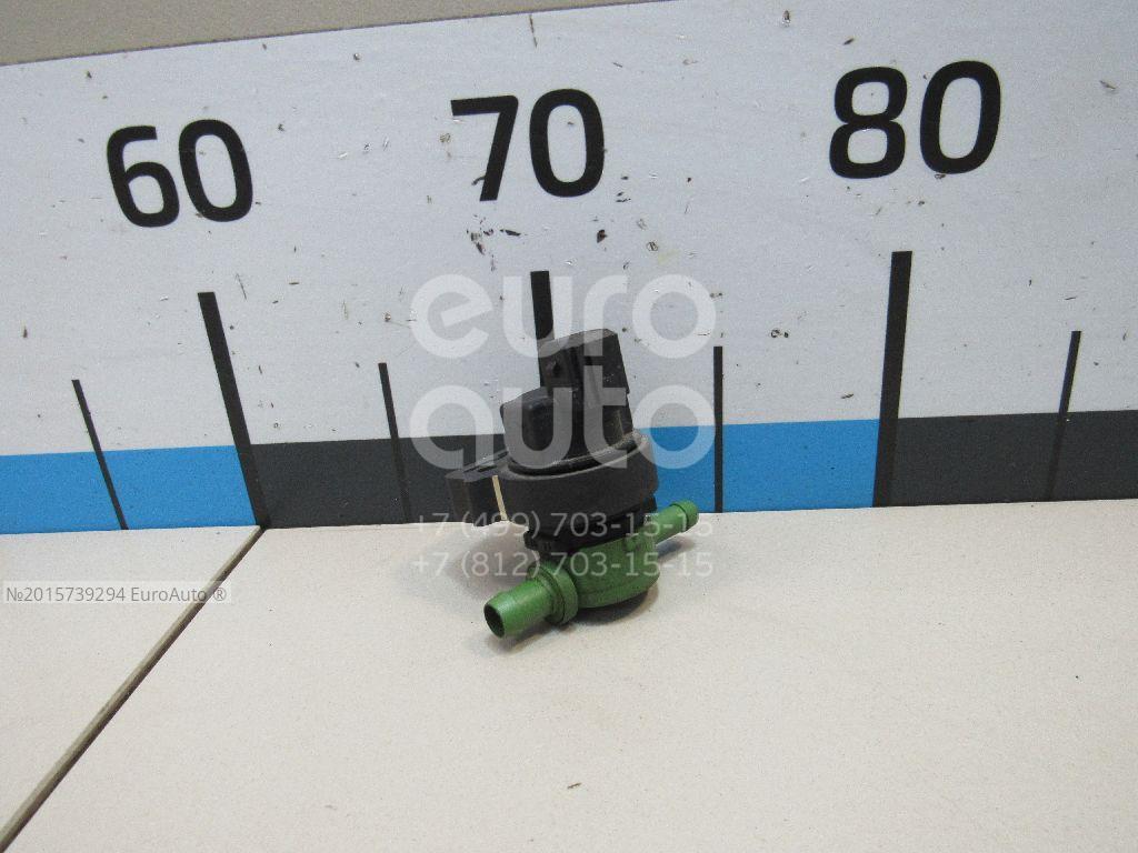 0004706593 Mercedes Benz от 977 руб. в Москве