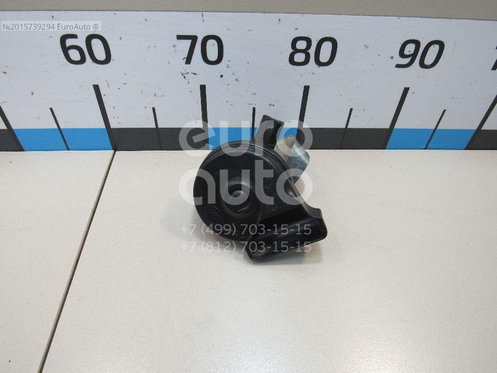 0075427020 Mercedes Benz от 2844 руб. в Москве