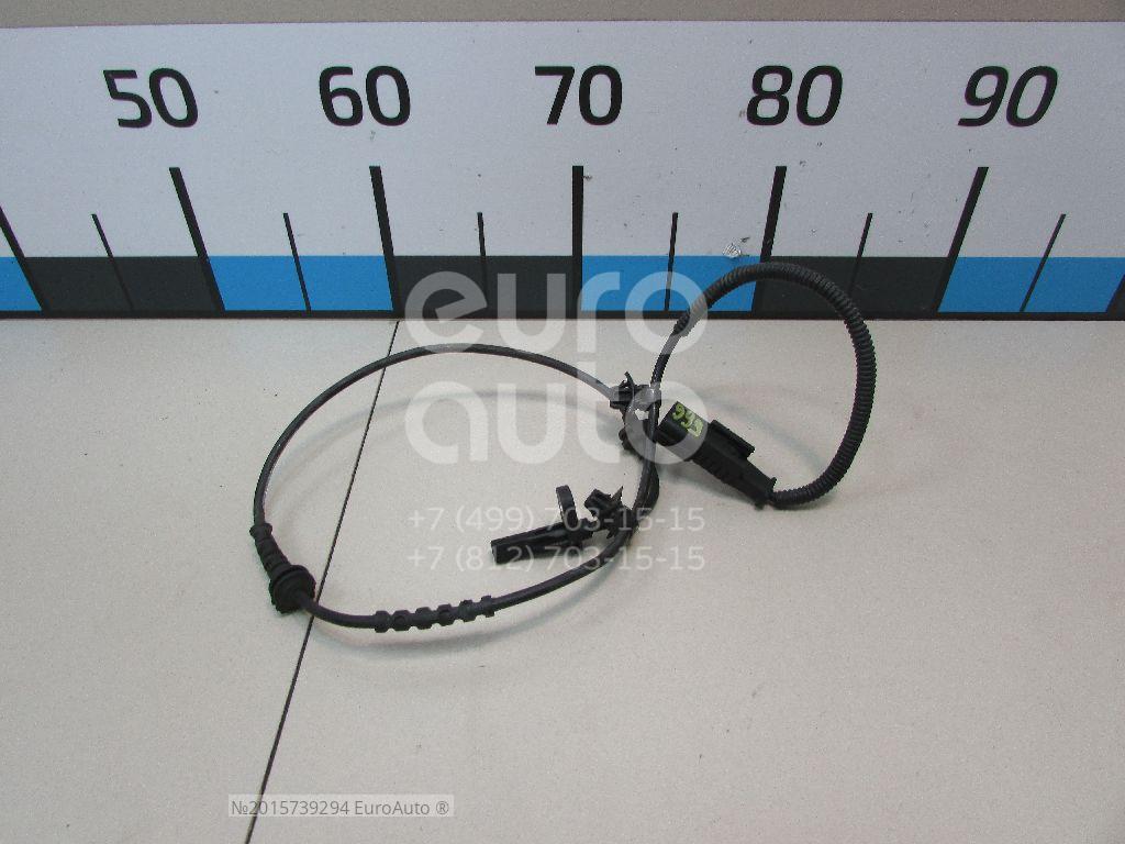 58940-G6300 Hyundai-Kia от 4481 руб. для Kia Picanto 2017> в Москве