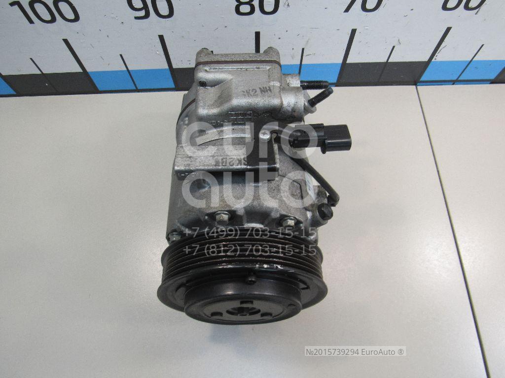 97701-A9100 Hyundai-Kia от 23646 руб. для Kia Carnival 2014-2021 в Москве