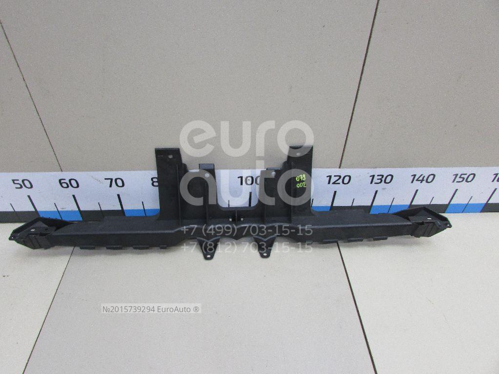 8U0853692A VAG от 4806 руб. для Audi Q3 (8U) 2012-2018 в Москве