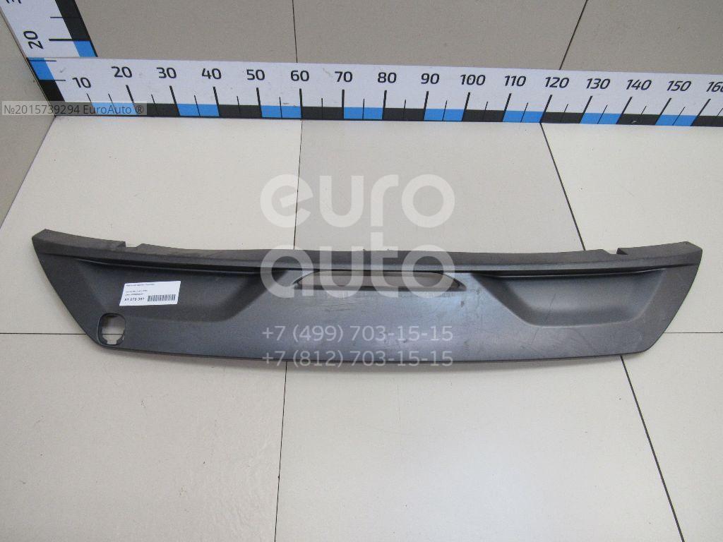602002020AA Chery от 7102 руб. для Omoda C5 (T19C) 2022> в Москве