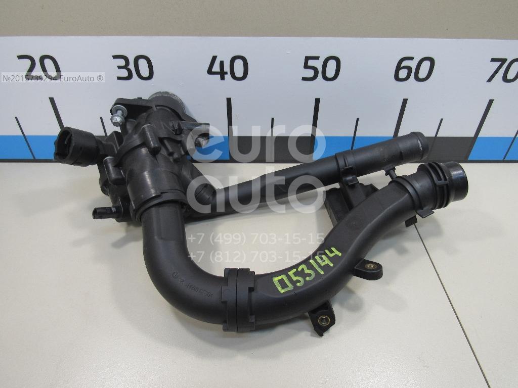 A2742000115 Mercedes Benz от 3878 руб. в Москве