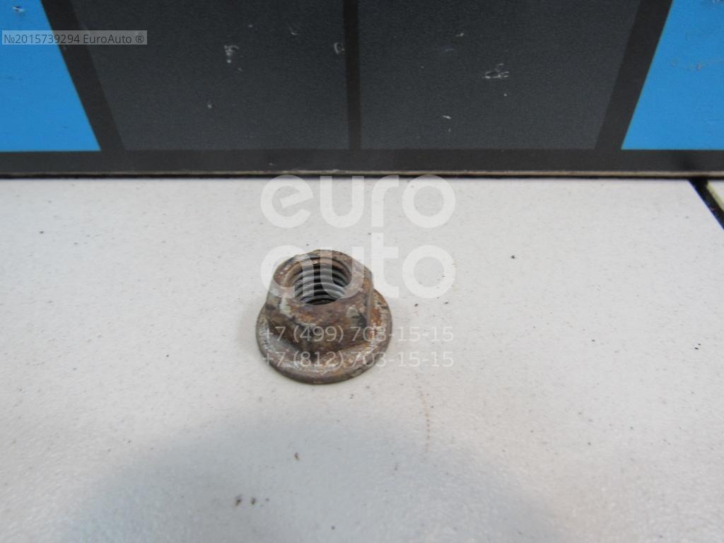 11516077 GM от 71 руб. в Москве