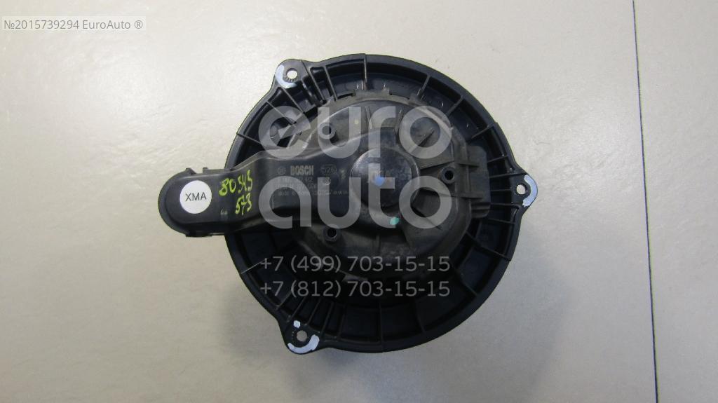 97113-1U000 Hyundai-Kia от 1757 руб. в Москве