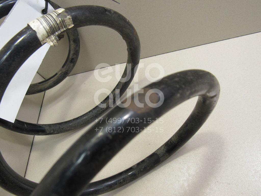 1763233600 Mercedes Benz от 1185 руб. для Mercedes Benz C117 CLA 2013 ...