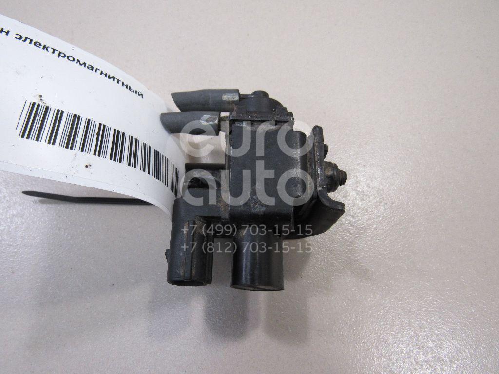 28324-2B000 Hyundai-Kia от 399 руб. в Москве