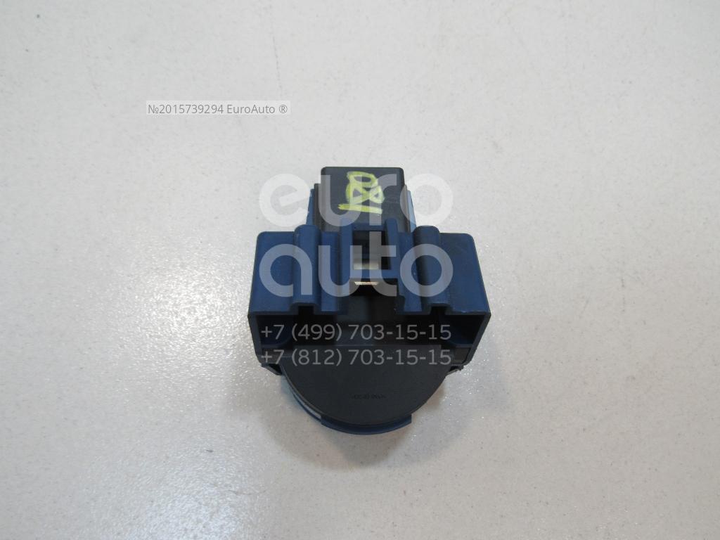 1677532 Ford от 2450 руб. в Москве