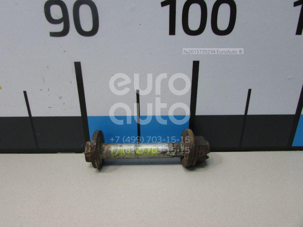 ST-RYP501150 SAT от 251 руб. для Land Rover Range Rover III (LM) 2002 ...