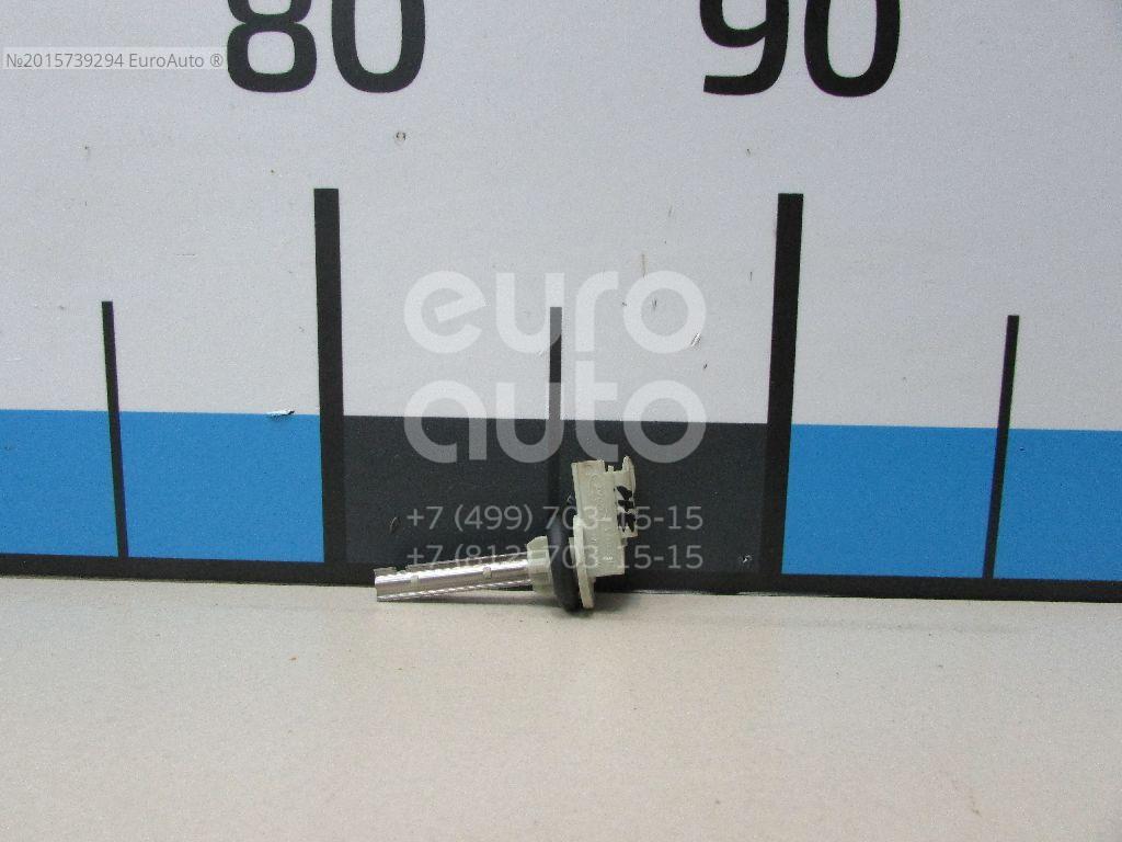 CV6Z19C734A Ford от 597 руб. в Москве