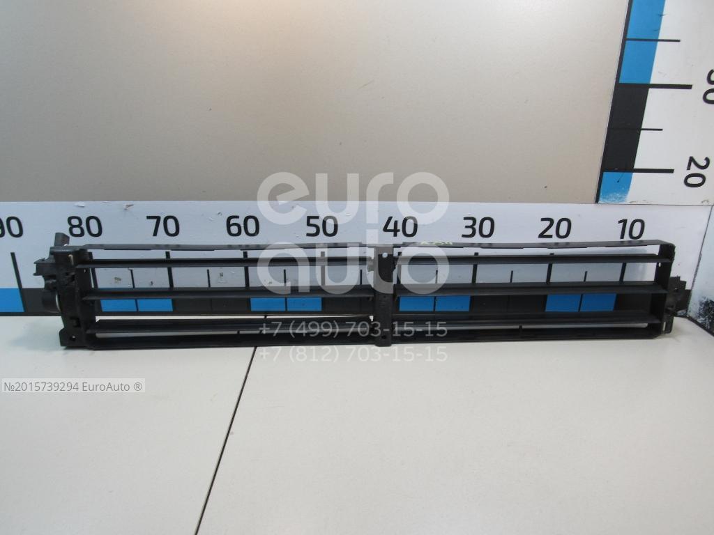 13306024 GM от 6430 руб. в Москве