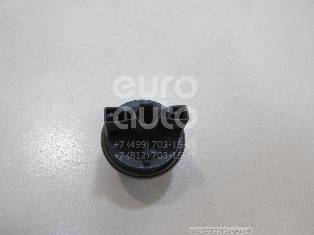 13377773 GM от 4267 руб. в Москве