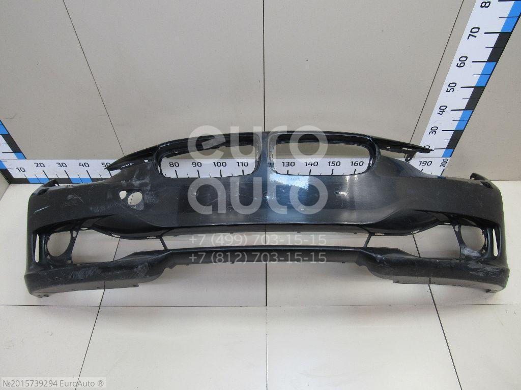 51117293022 BMW от 17536 руб. для BMW 3-serie F30/F31/F80 2011-2020 в ...