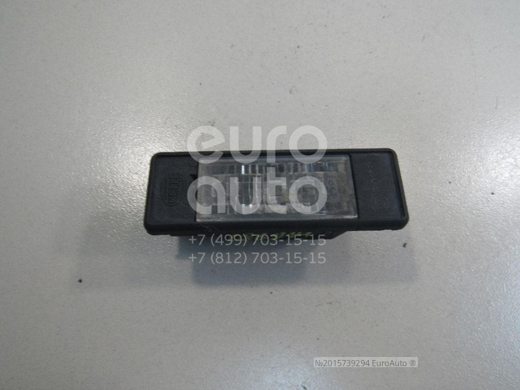 6398200256 Mercedes Benz от 563 руб. в Москве