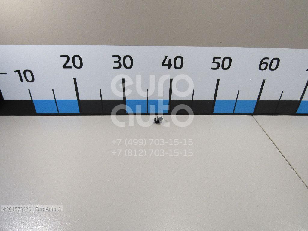 90469-06005 Toyota от 72 руб. в Москве