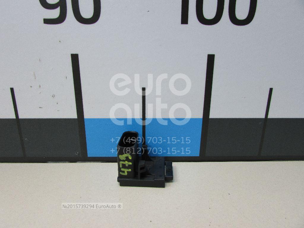 1K0927810D VAG от 5956 руб. в Москве