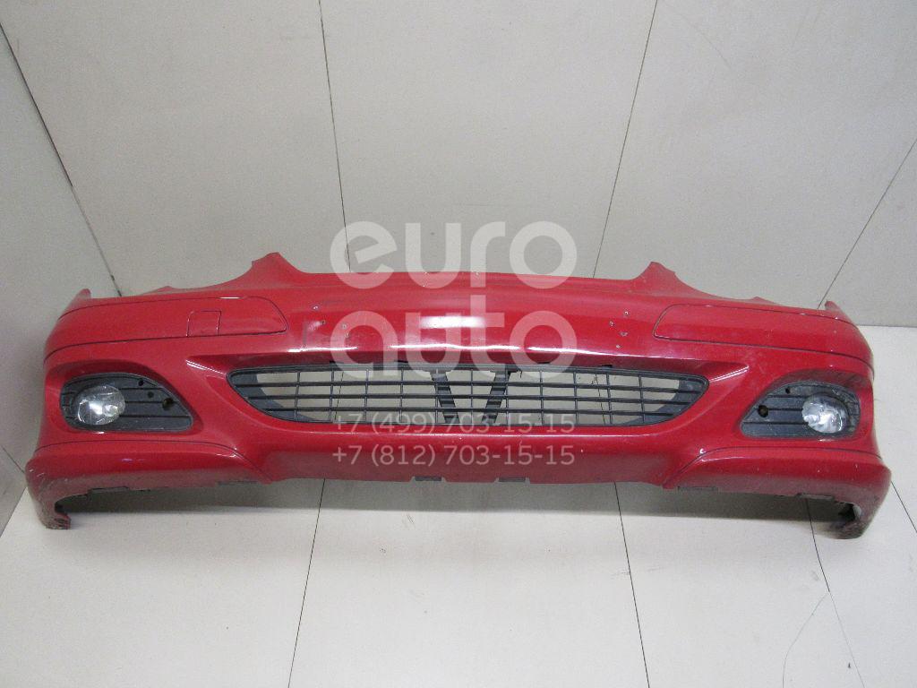 20388570212487 Mercedes Benz от 39321 руб. для Mercedes Benz W203 2000 ...
