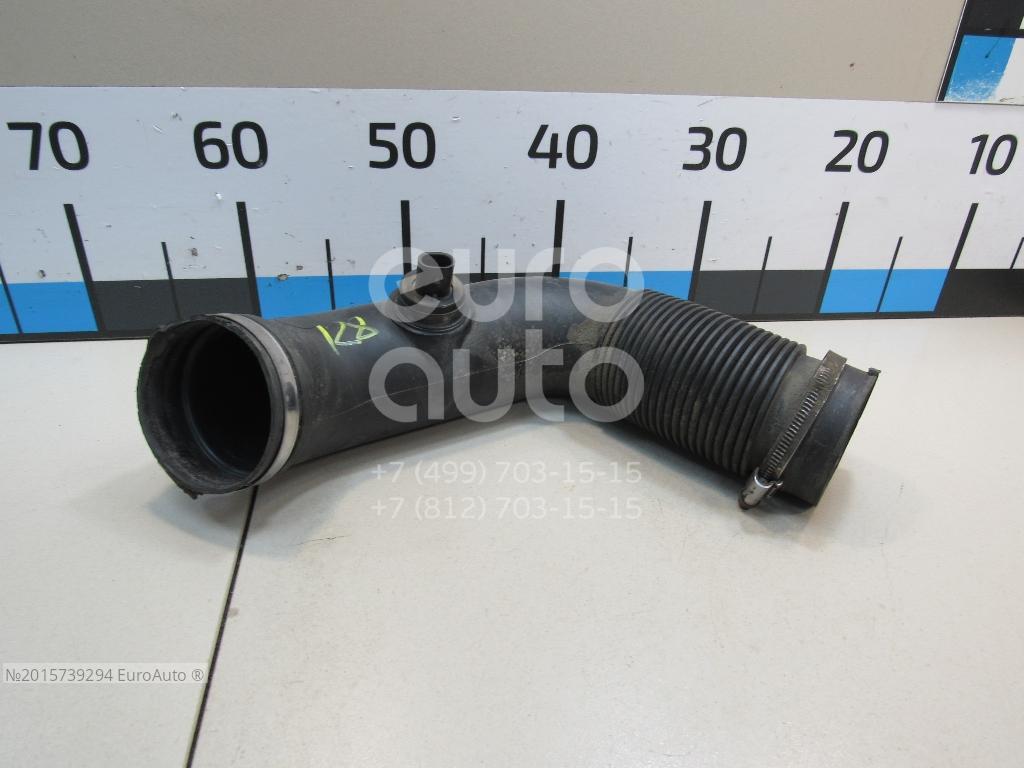 12129596 GM от 664 руб. в Москве