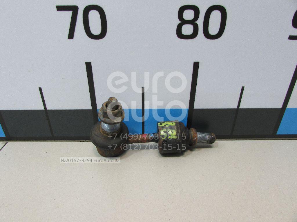 SJ-1141 Sufix от 525 руб. в Москве