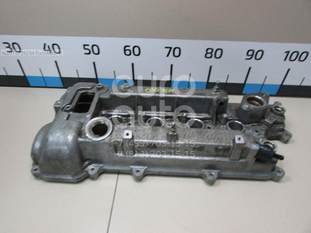 SVCG4FD Mousson от 4524 руб. в Москве
