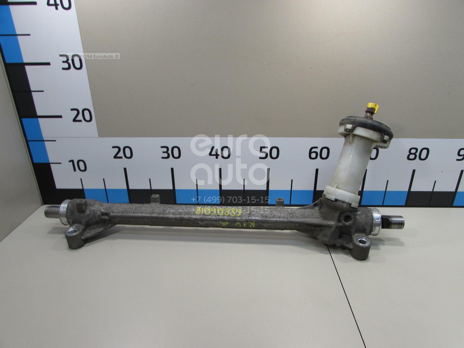 56500-H5000 Hyundai-Kia от 14999 руб. в Москве