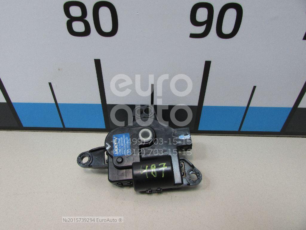 97154-1P000 Hyundai-Kia от 1347 руб. для Kia Venga 2010-2018 в Москве