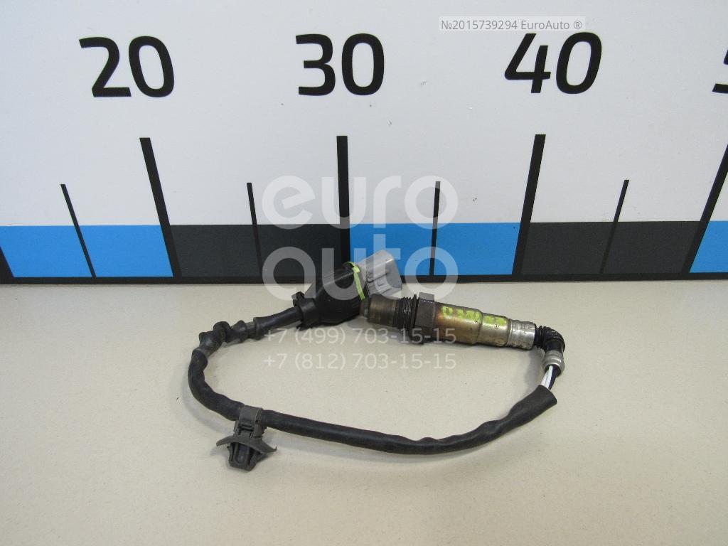 39210-26810 Hyundai-Kia от 4341 руб. для Hyundai Getz 2002-2010 в Москве