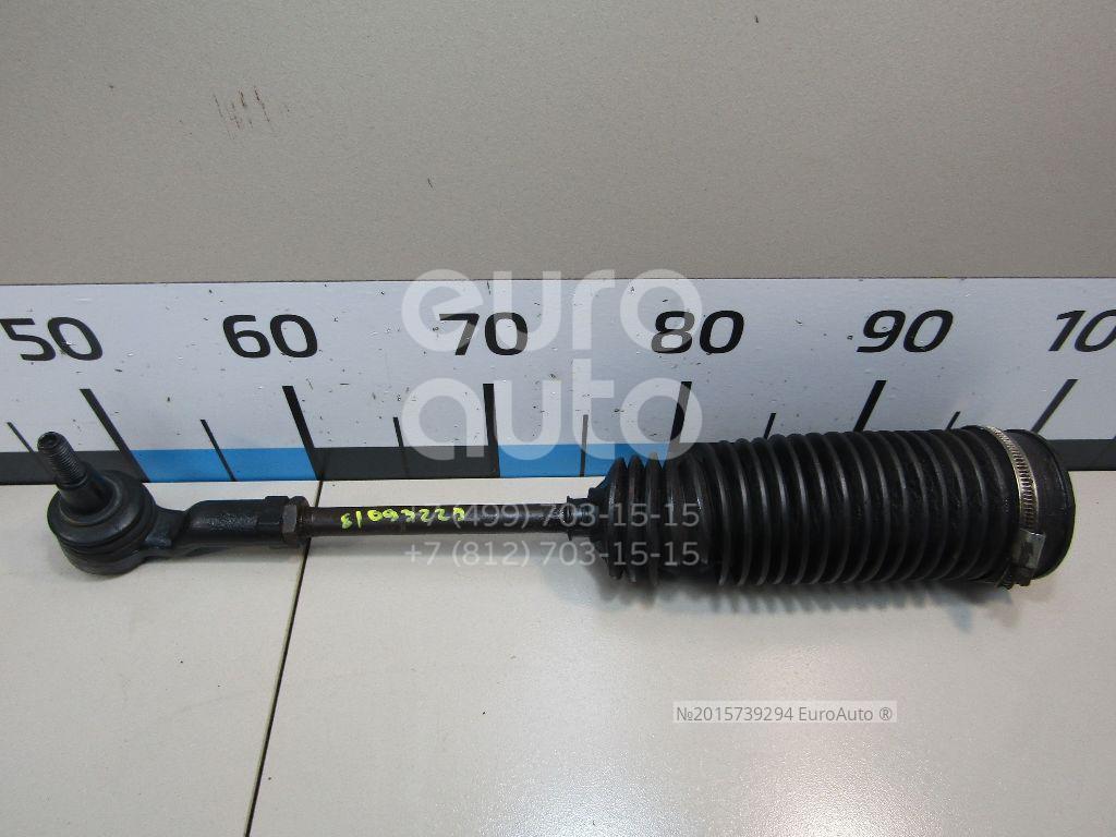 CRTA-1R CTR от 2113 руб. для Land Rover Discovery III 2004-2009 в Москве