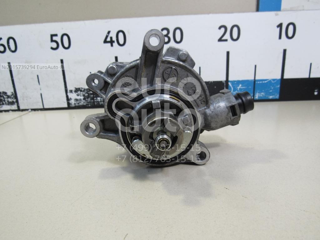 31375107 Volvo от 6790 руб. в Москве