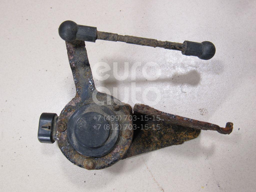 MV-SPOSG31 MV Parts от 3489 руб. в Москве