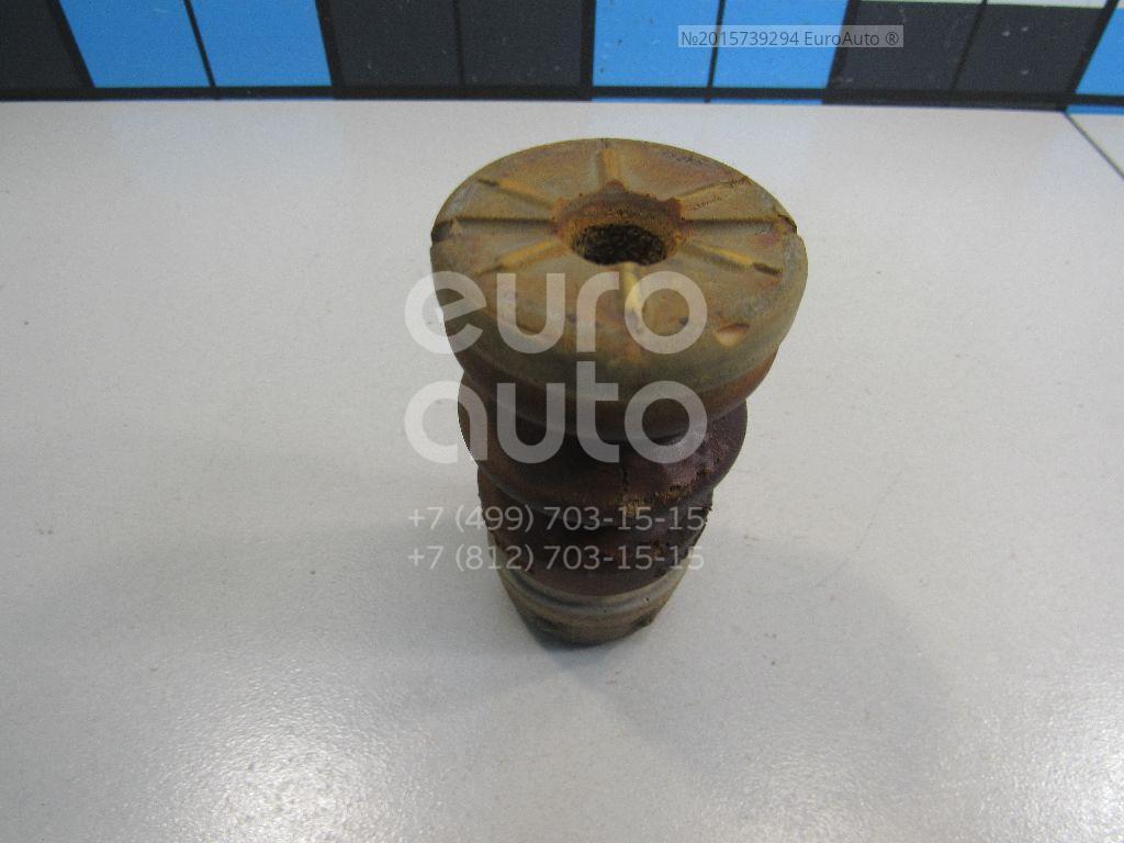 Hyundai-Kia 55326-D8000 Отбойник заднего амортизатора